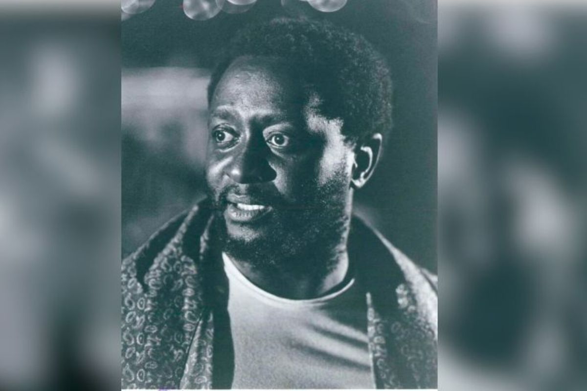 'Sarafina' scriptwriter Mbongeni Ngema killed in car crash | The Citizen