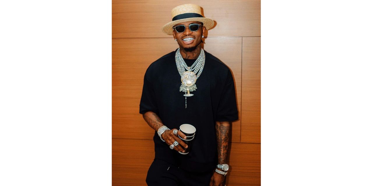 2023 stands out as a ground-breaking year for Bongo Flava | The Citizen