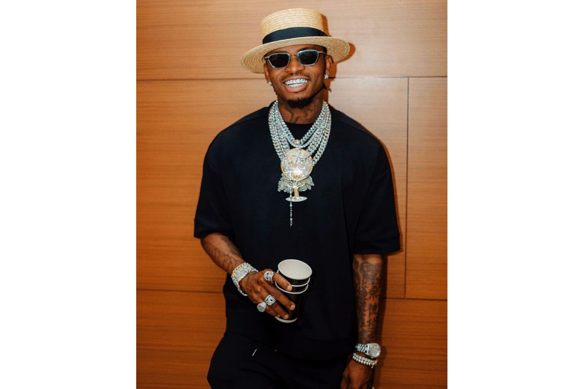 2023 stands out as a ground-breaking year for Bongo Flava | The Citizen