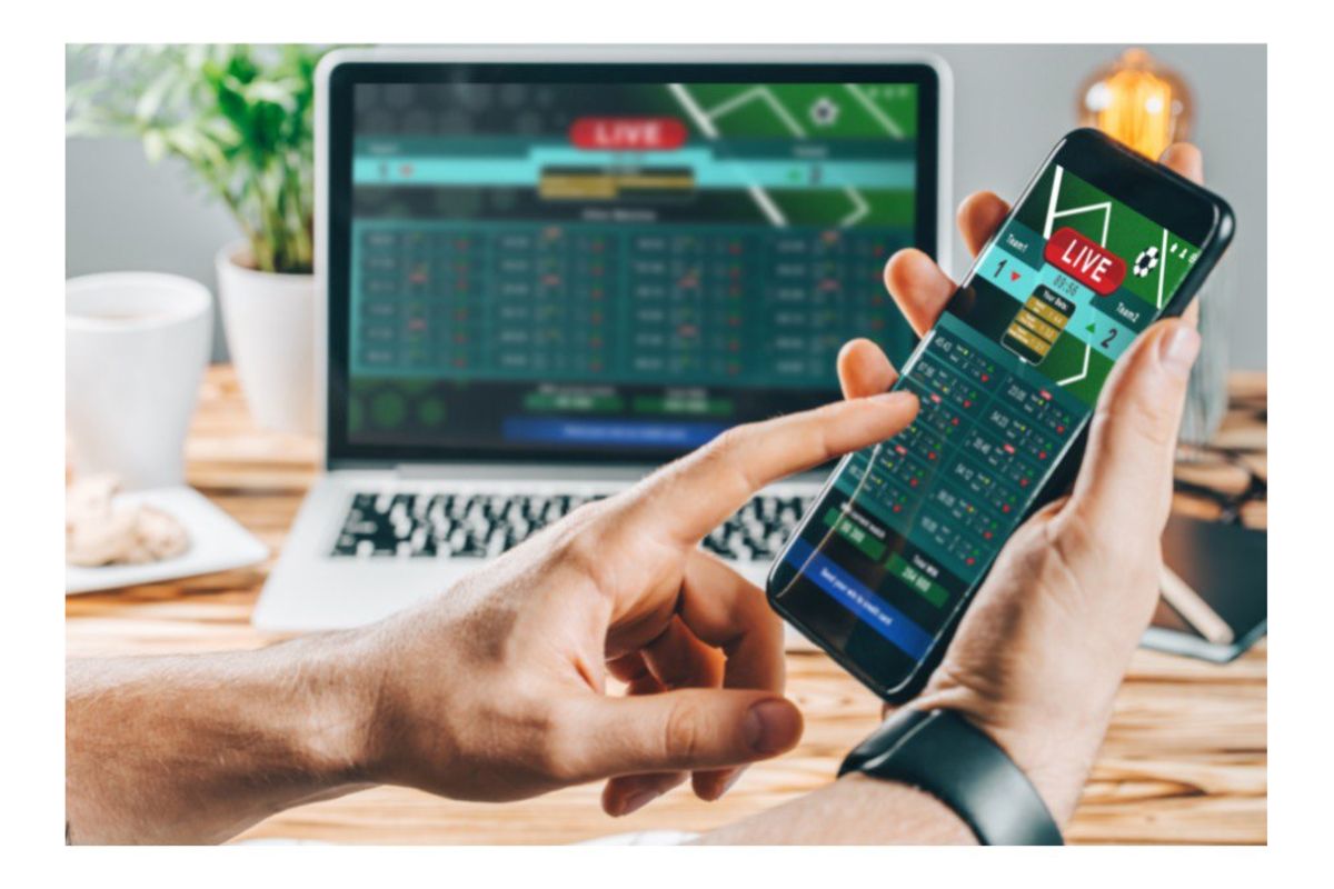 How SportPesa makes it easier for you to win lavishly | The Citizen