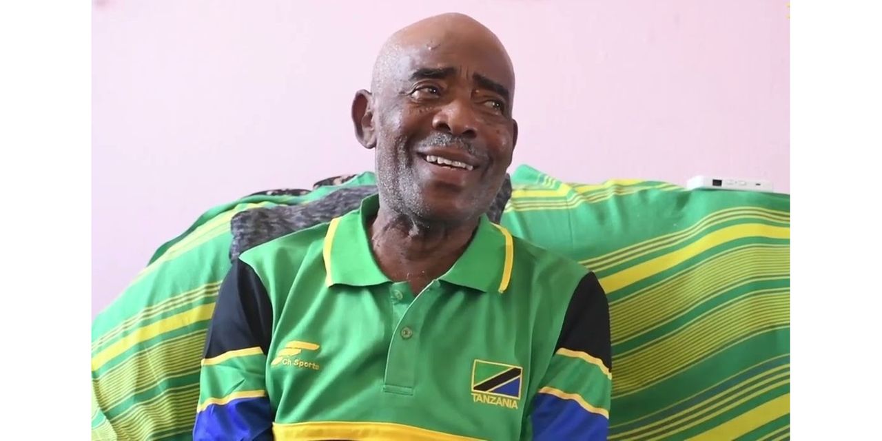 Baraka Shamte raises concerns over next Zanzibar elections, CCM hits ...