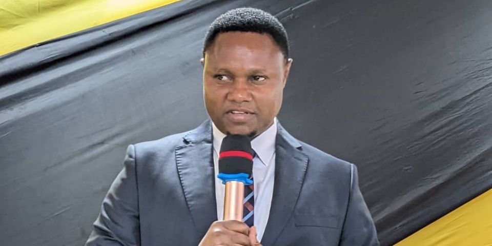 Tanzania tackling the seaborne surge of drugs in the Indian Ocean | The ...