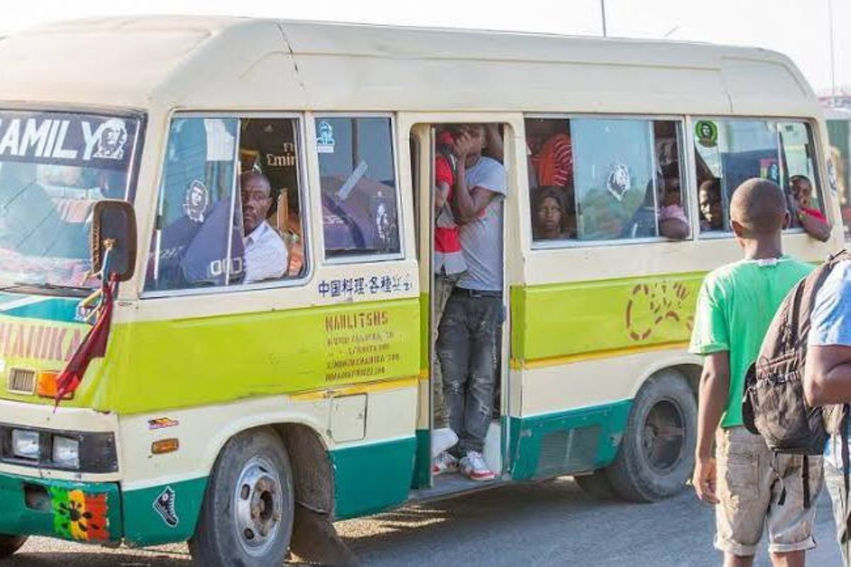 Latra introduces longer commuter bus routes in Arusha, Dar and Dodoma ...