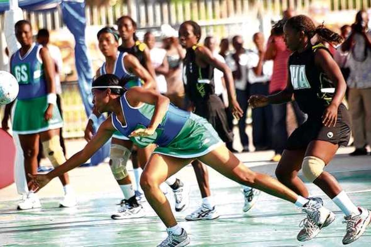 Tanzania to host East Africa netball championship | The Citizen