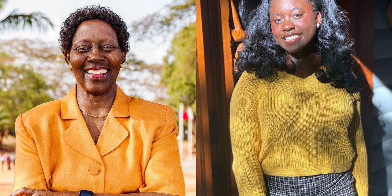 Two Tanzanians named among 100 most influential Africans | The Citizen