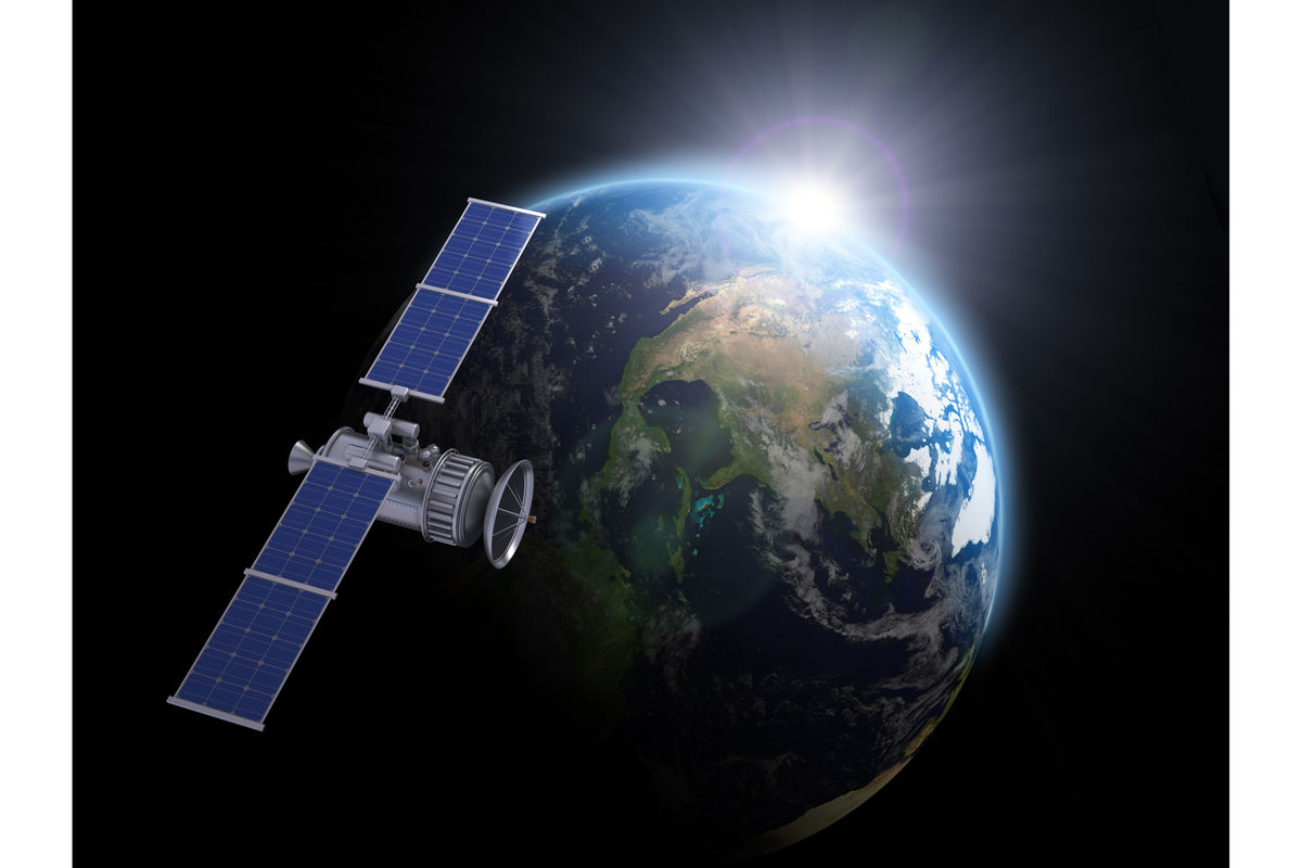 Tanzania’s communication sector leaps into modern connectivity and ...