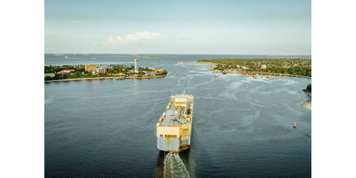 How Dar port plans to surpass this year’s target | The Citizen