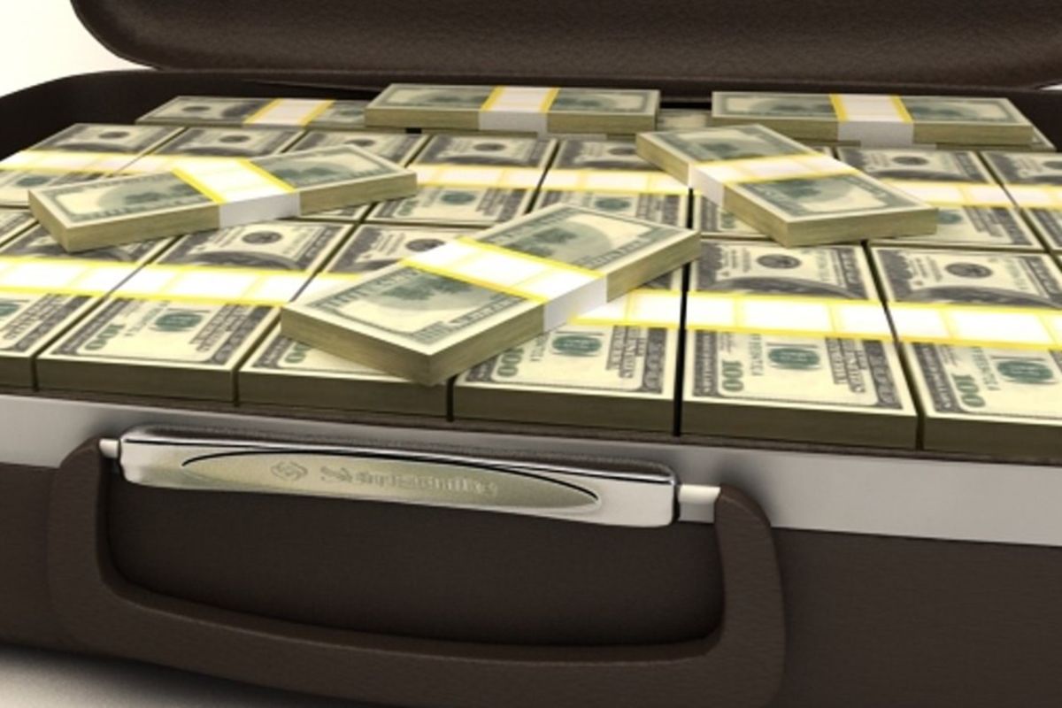Tanzania following up on SAP $222m bribery fine | The Citizen