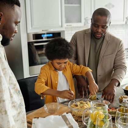 The Citizen | The Citizen