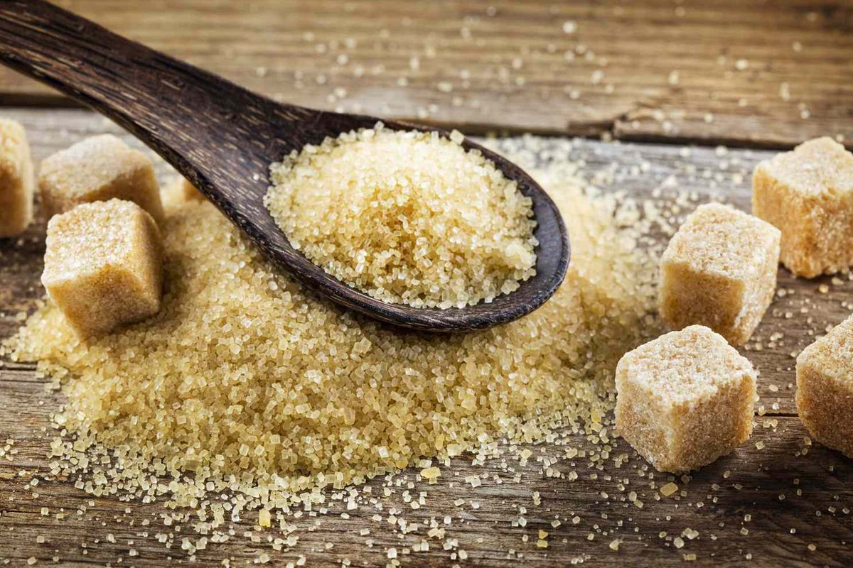 Tanzania to amend laws to stock sugar in the national reserves | The ...