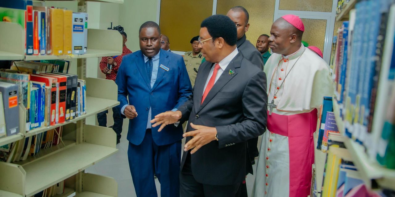 Prime Minister graces the inaugural event of the newly promoted ...