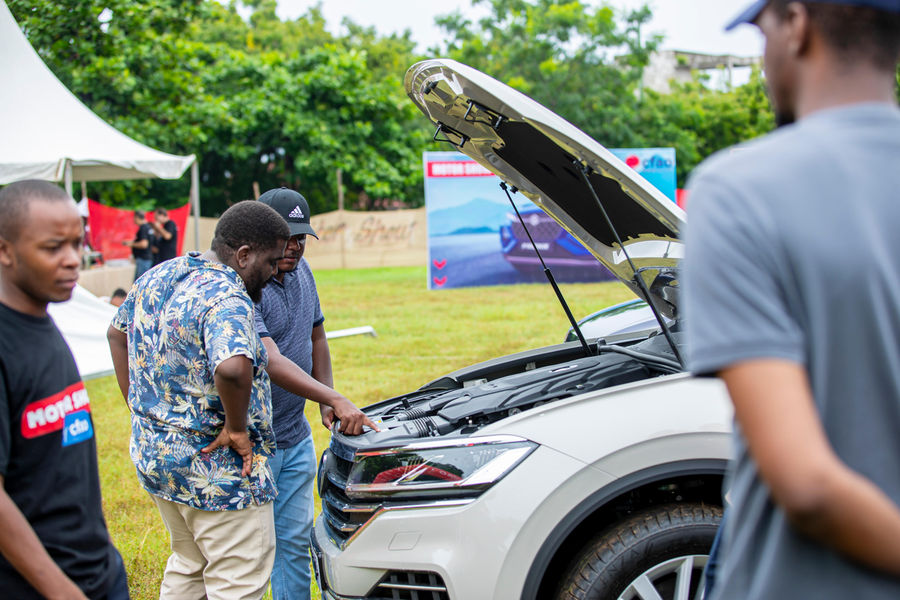 The Citizen | The Citizen