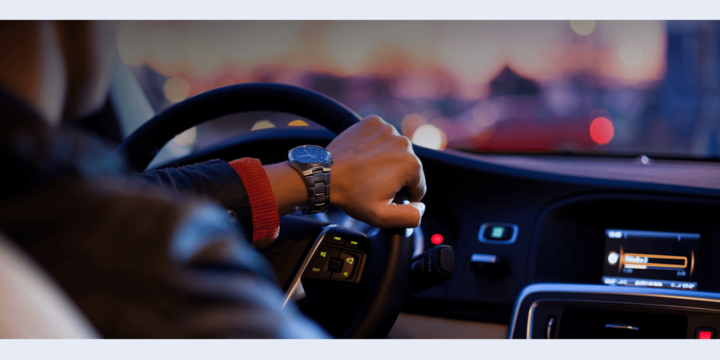 Bolt expands its operations to Morogoro following the launch of the Standard Gauge Railway | The ...