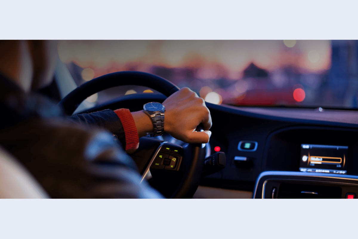 Can Bolt deliver for Zanzibar? Promise and pitfalls of ride-hailing on ...