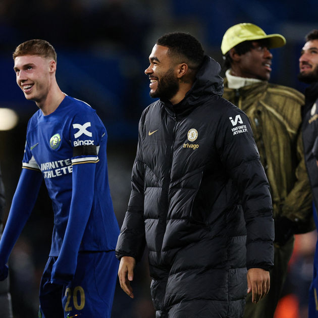 Chelsea to promote Zanzibar tourism | The Citizen