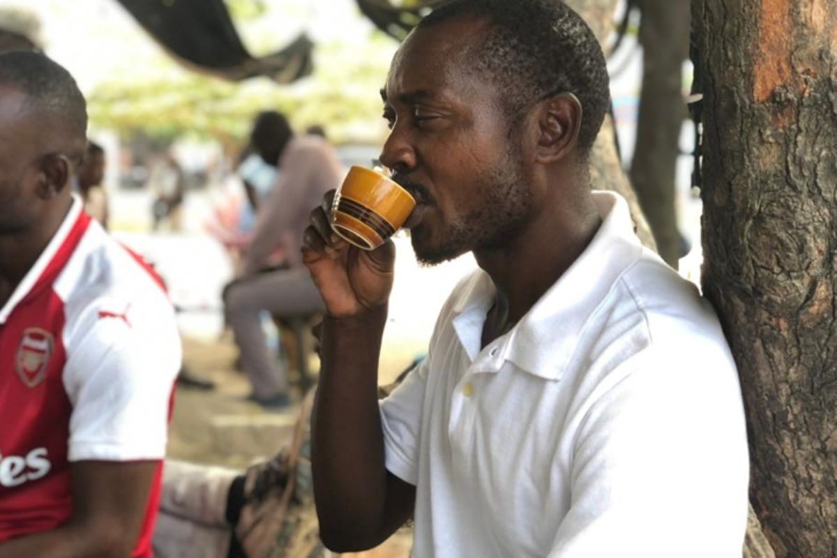 TCB outlines ways to promote coffee consumption | The Citizen
