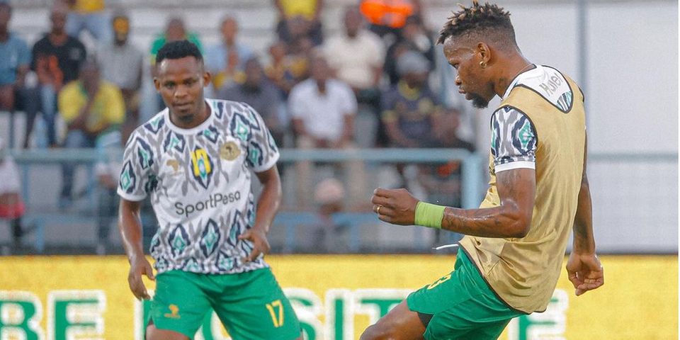 Yanga face challenging task against Kagera Sugar today | The Citizen