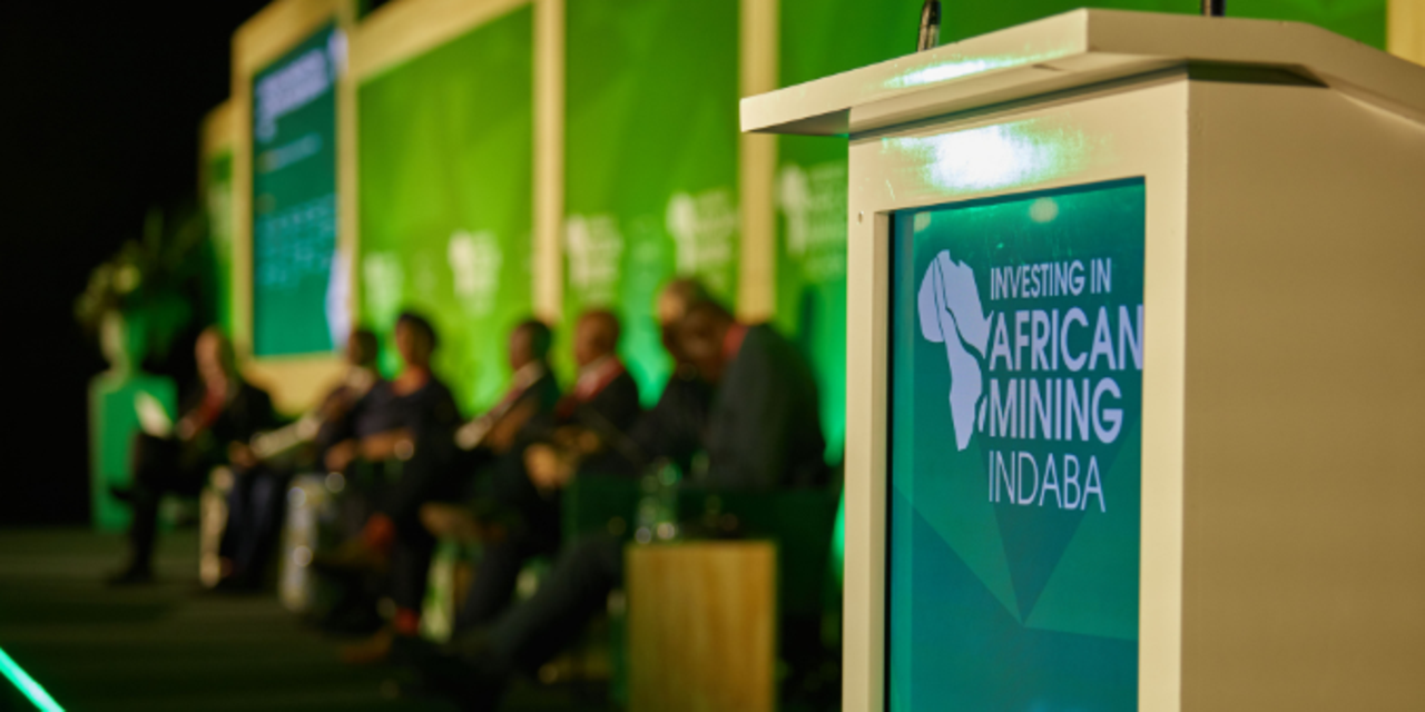 Mining Indaba: Tanzania’s positioning in the African landscape | The ...