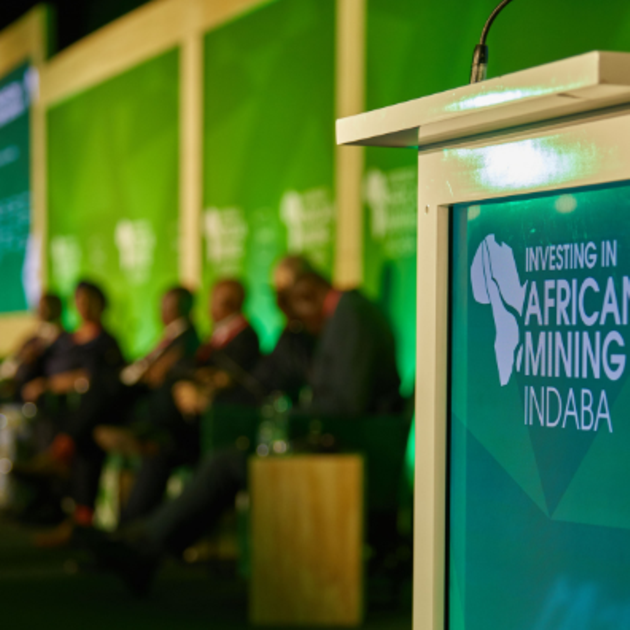 Tanzania @ the Mining Indaba 2024 | The Citizen