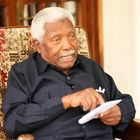 Tanzania's former president Ali Hassan Mwinyi dies aged 98 | The Citizen