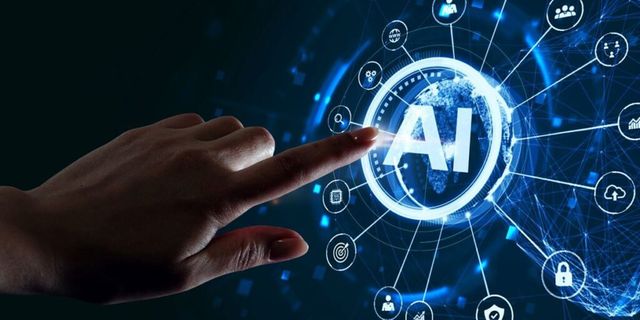 Lecturers under pressure to adapt amidst AI revolution | The Citizen