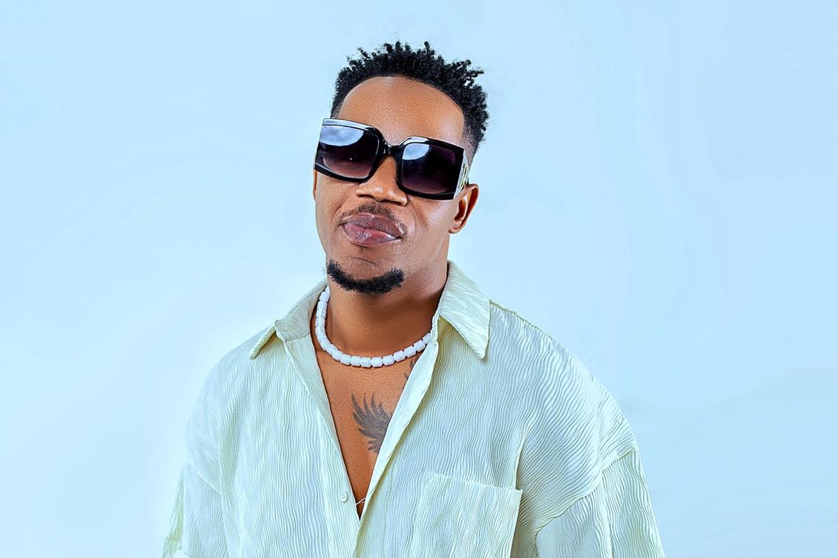 How Bongo artistes navigate the complexity of ethical music | The Citizen