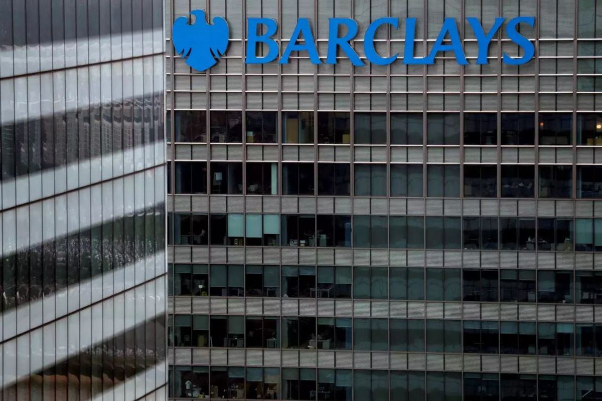 Barclays bank to stop financing new oil, gas projects | The Citizen