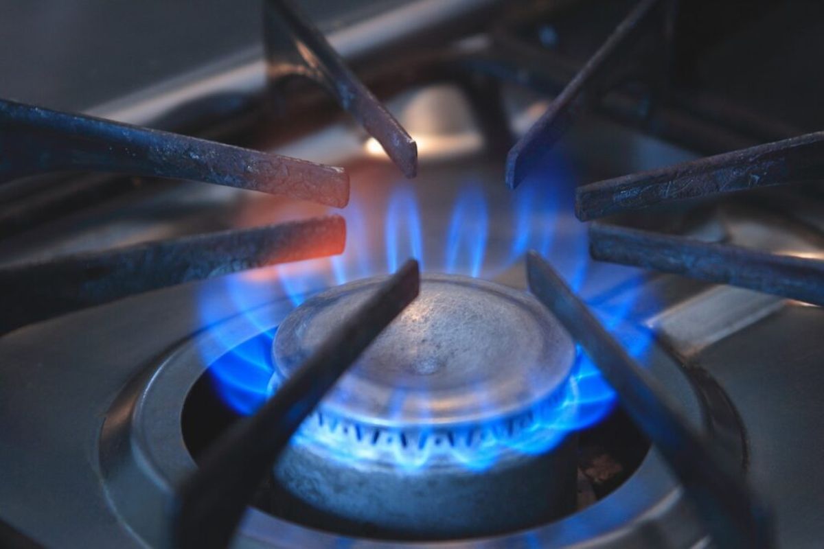 Natural gas project to change household energy in Tanzania | The Citizen
