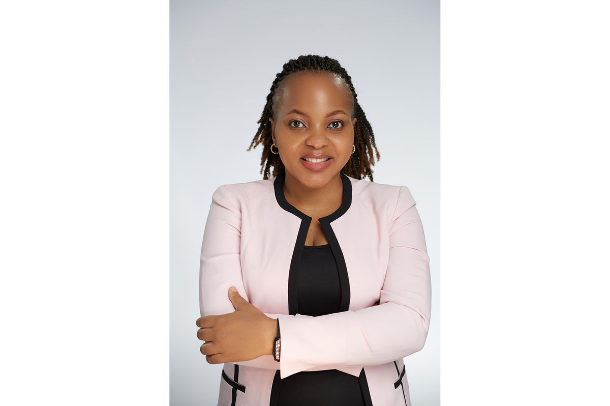 How social challenges prompted Suzan to establish AfyaPlus | The Citizen