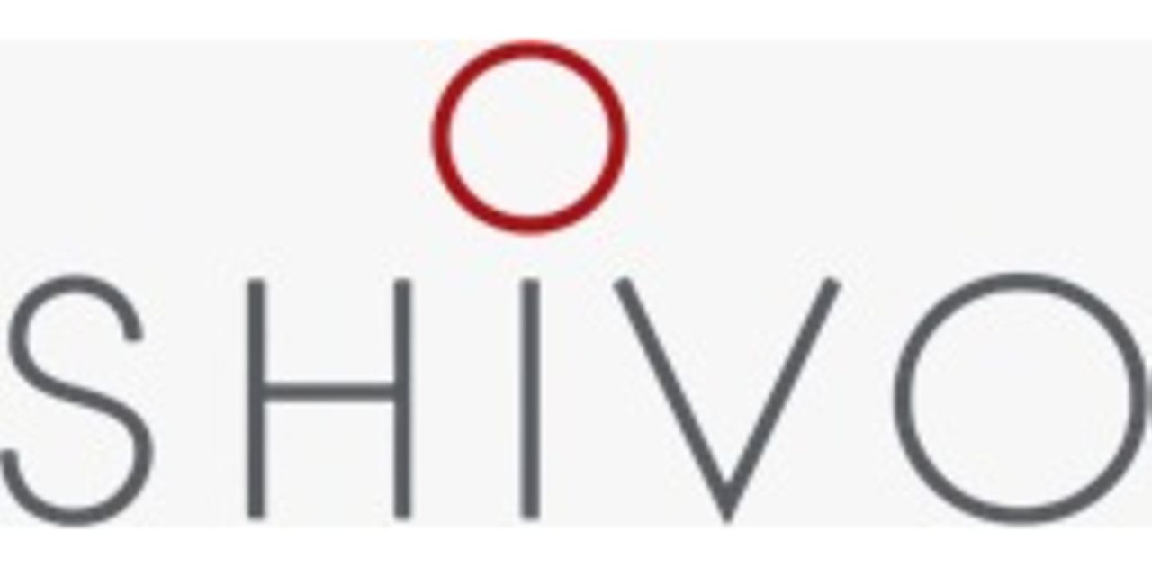 Shivo Towers Luxury Apartments - A New Landmark for Paje, Zanzibar ...