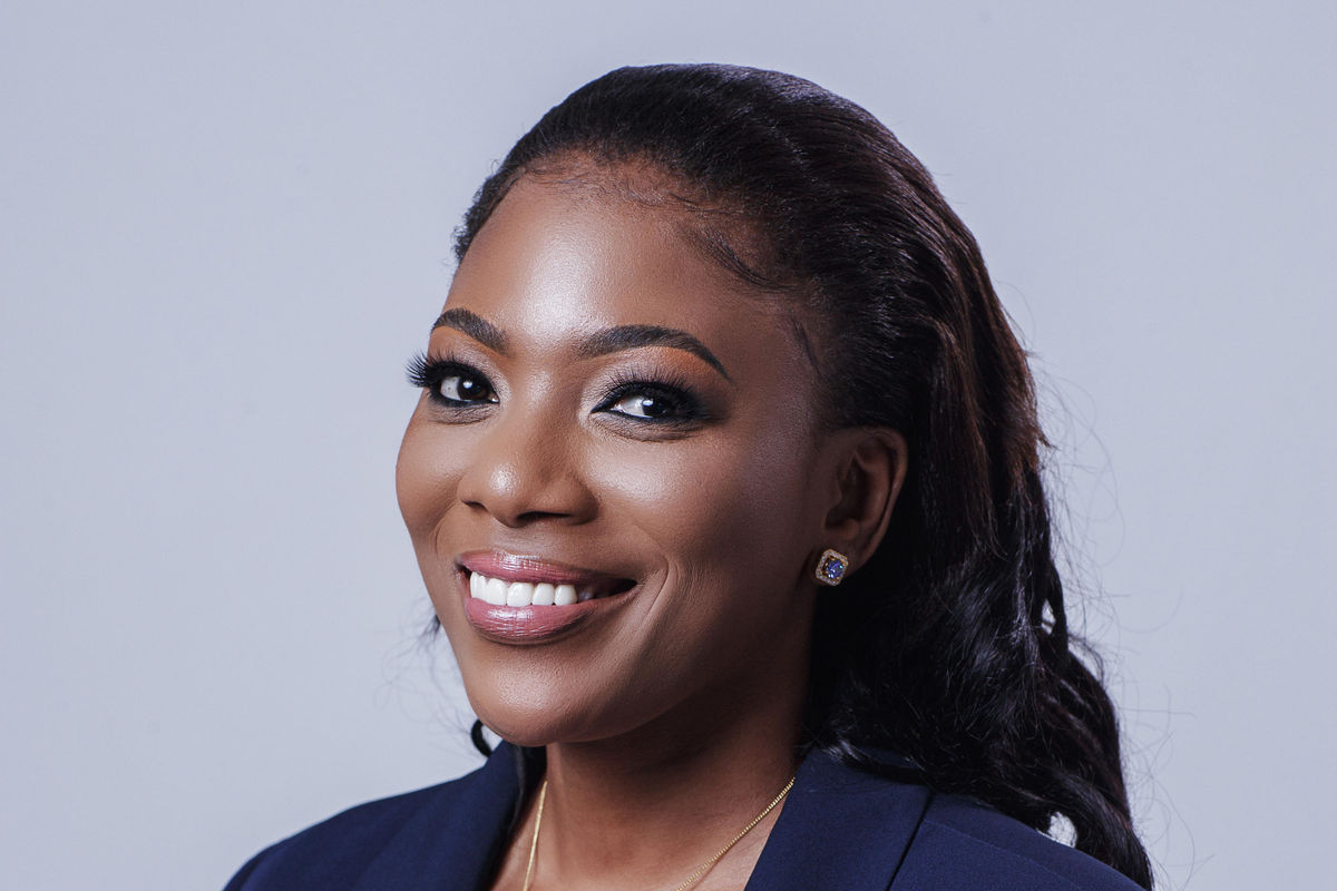 Corrinne: Prioritise family without sacrificing career growth | The Citizen