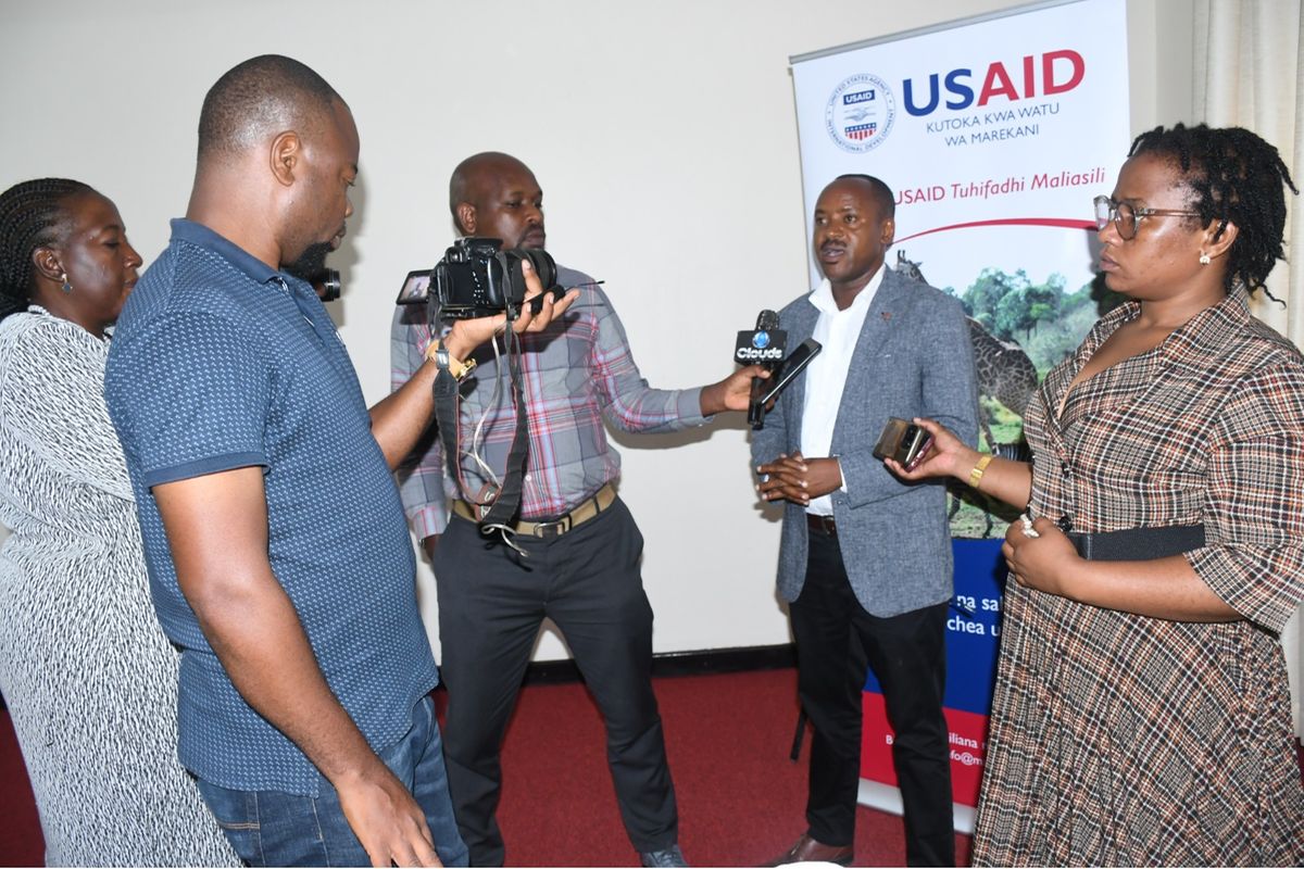 Urgent action needed to combat illegal forest trade | The Citizen