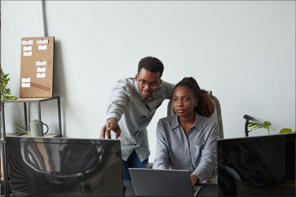 Monotasking: The Key to productivity in a multitasking world | The Citizen