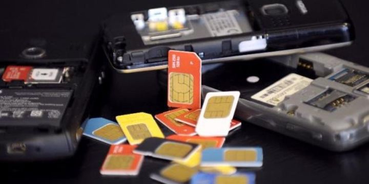 Customers warned as mobile money fraud cases surge | The Citizen