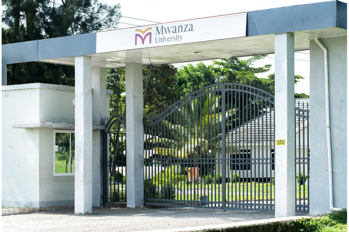 Mwanza University to get scholars from Cuba | The Citizen