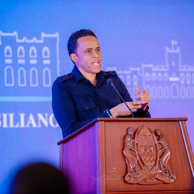 Open letter to the Minister of Agriculture, Hussein Bashe | The Citizen