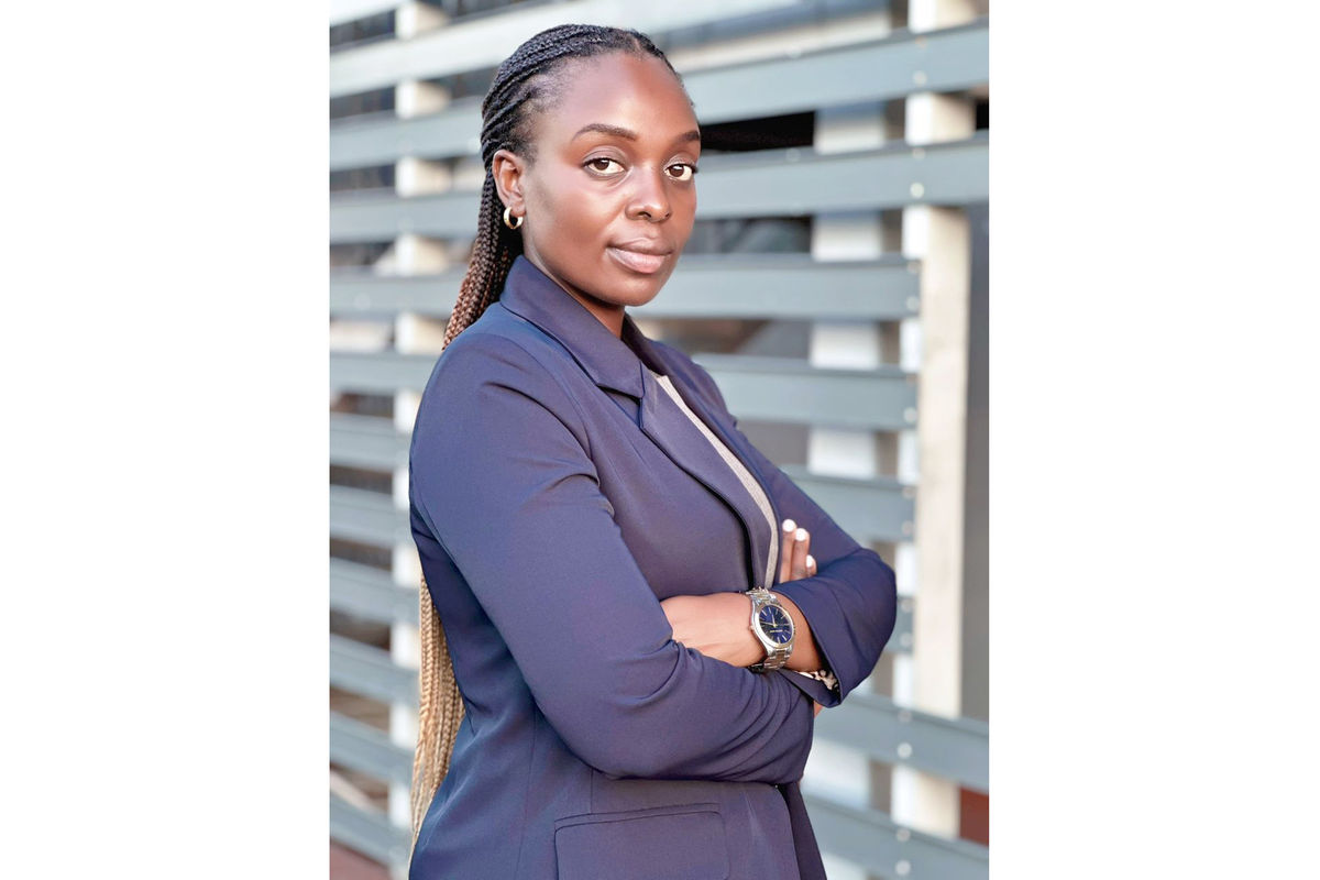 Jennifer reminds women that to succeed they must uplift others | The ...