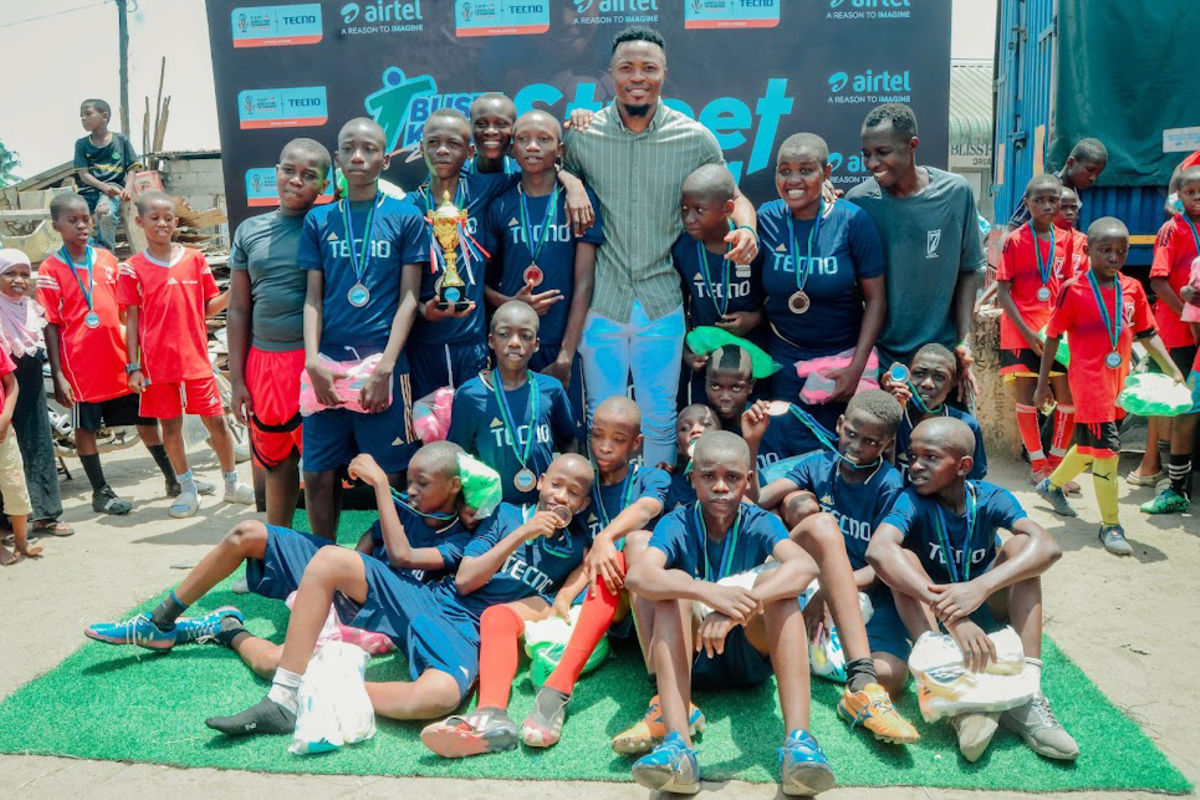 Manula calls for parental support for aspiring players | The Citizen