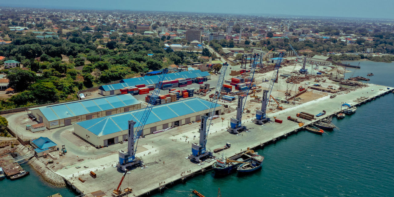 Malawi turns to Tanga port for its fuel delivery | The Citizen