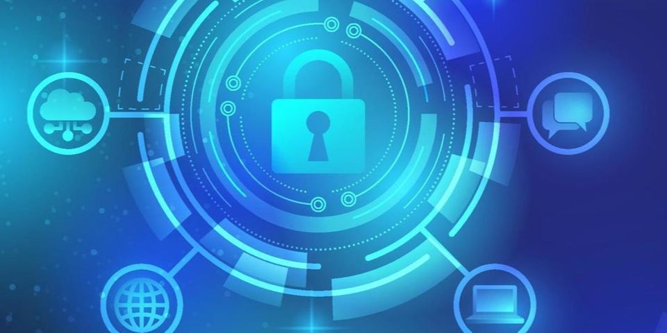 Tanzania named second best African country in cybersecurity | The Citizen