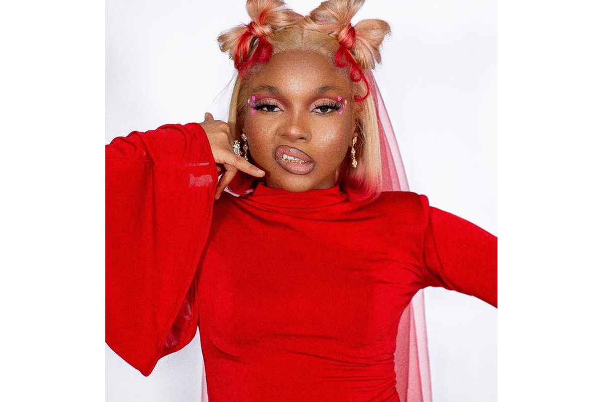 Zanzibar arts council suspends Zuchu for six months | The Citizen