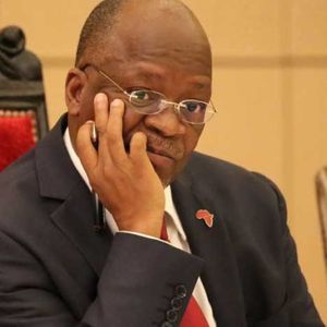 Three years on, we still need to learn from Magufuli | The Citizen