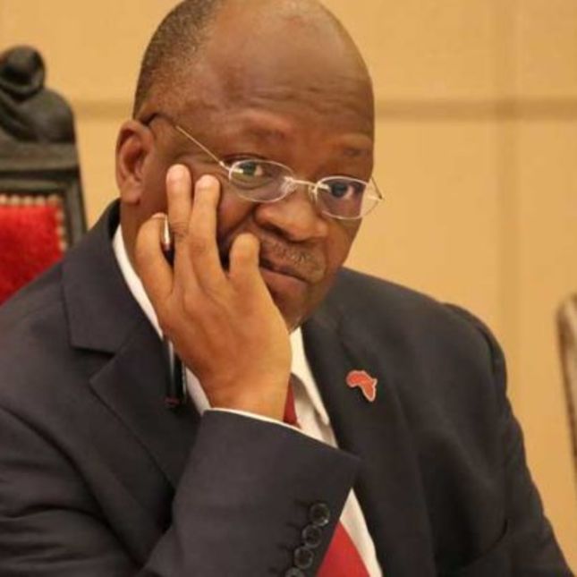 Three years on, we still need to learn from Magufuli | The Citizen