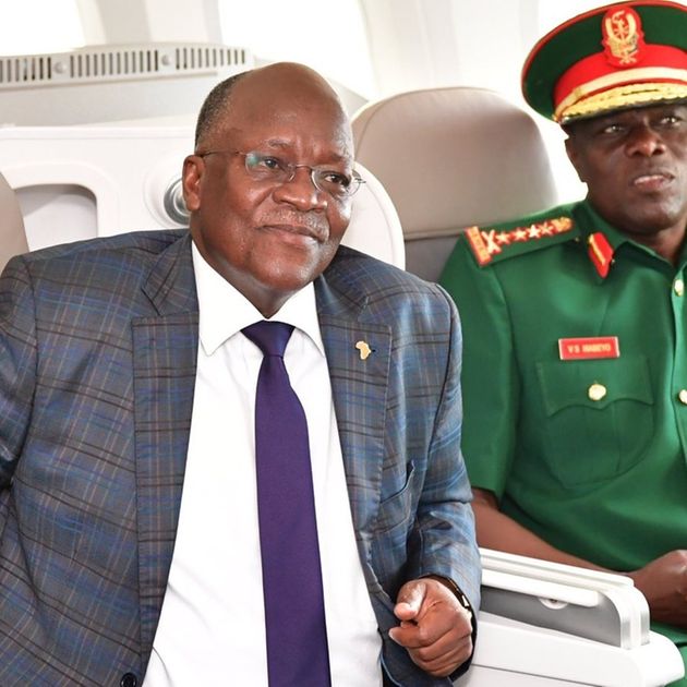 Three years on, we still need to learn from Magufuli | The Citizen