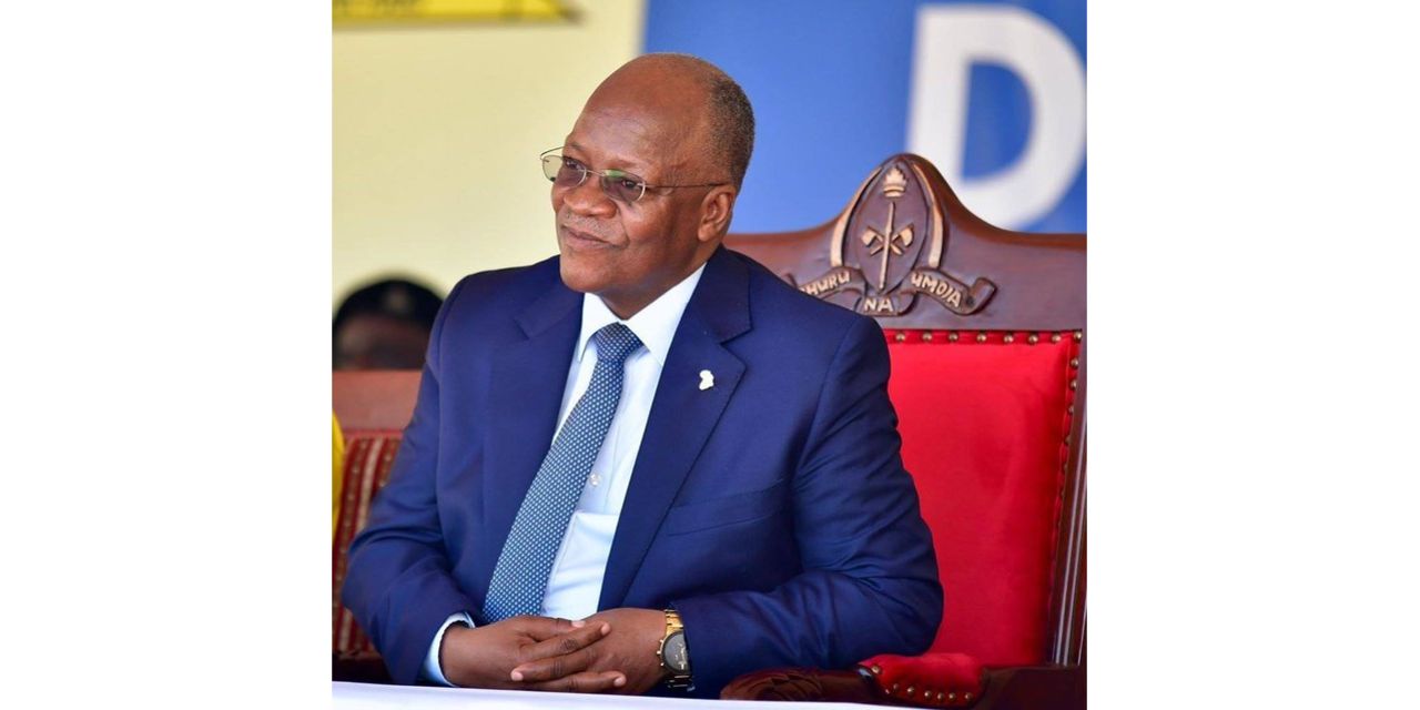 Three years on, we still need to learn from Magufuli | The Citizen