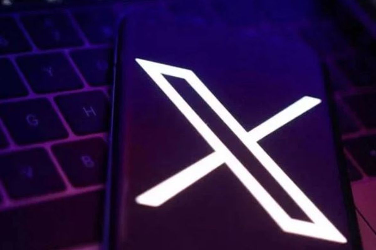 Pakistan Interior Ministry ordered ongoing X shutdown | The Citizen