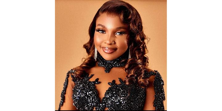 Zuchu makes history as 'Sukari' reaches 100 million views on YouTube ...