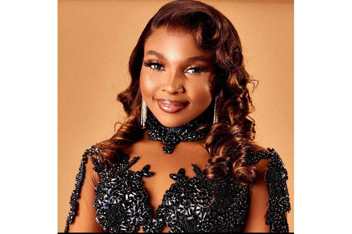 Zuchu makes history as 'Sukari' reaches 100 million views on YouTube ...