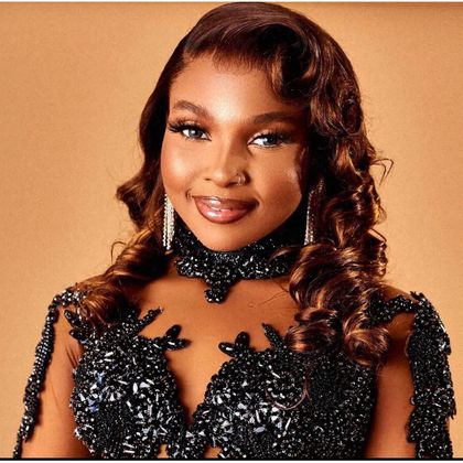 Breaking records and boundaries Zuchu's 4-year journey with WCB | The ...