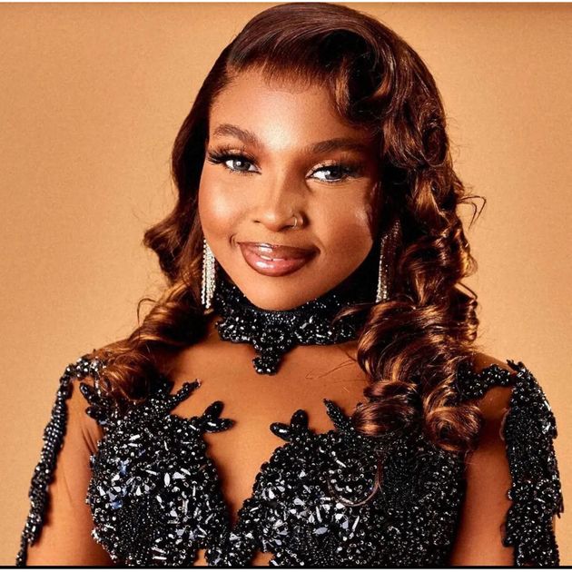 Breaking records and boundaries Zuchu's 4-year journey with WCB | The ...